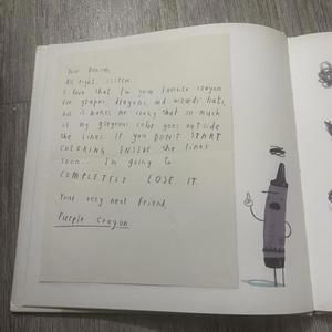 Toys | Random House Feelings Books | Poshmark